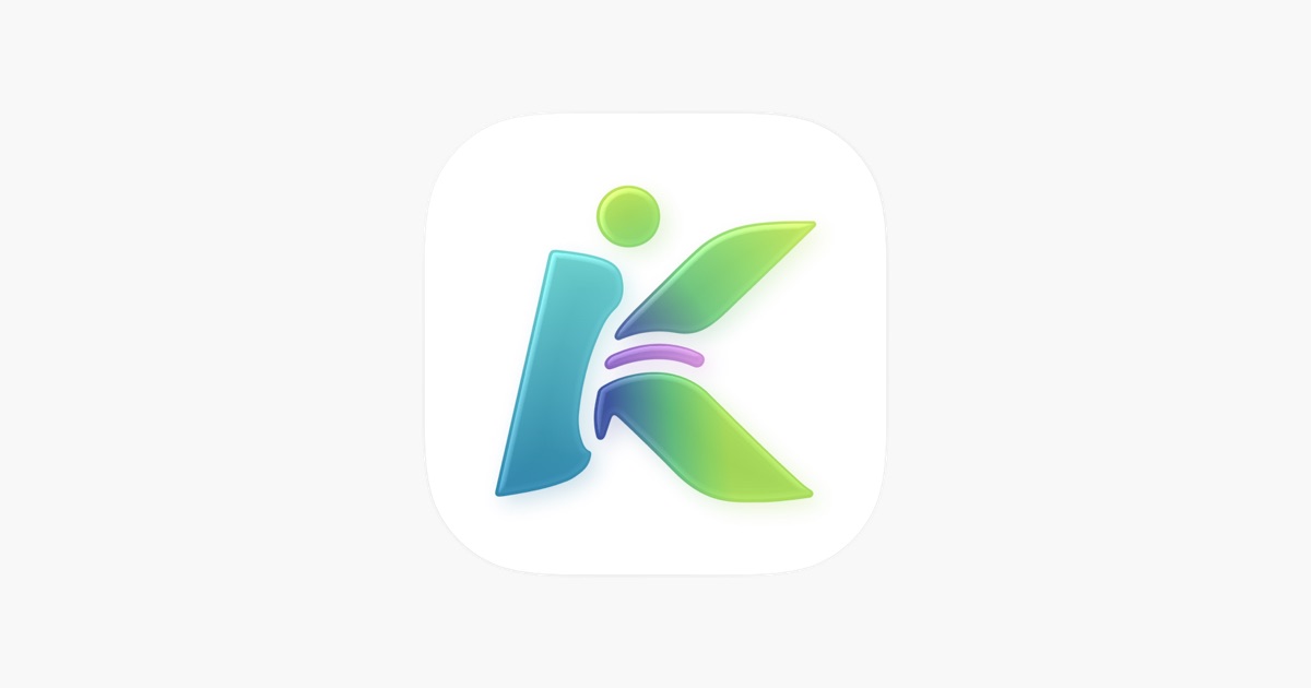 ‎Kegel Training for Men & Womenアプリ - App Store