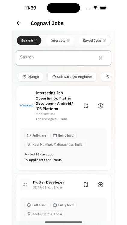 Cognavi Student by Cognavi India Private Limited