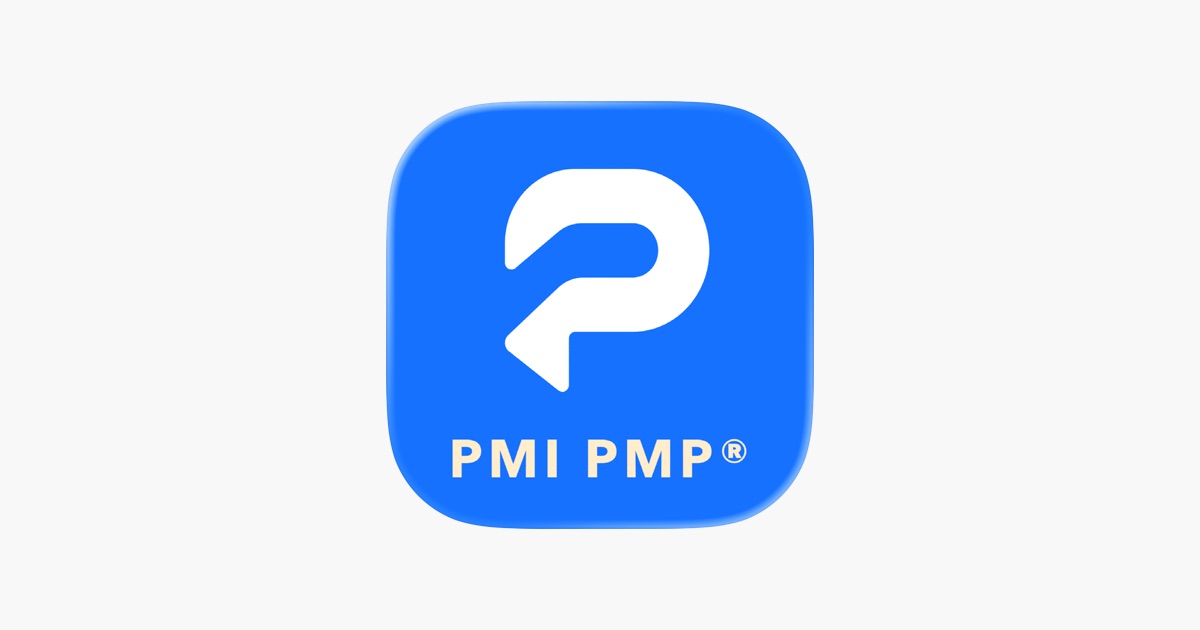 ‎Pocket Prep PMP 2026 App - App Store