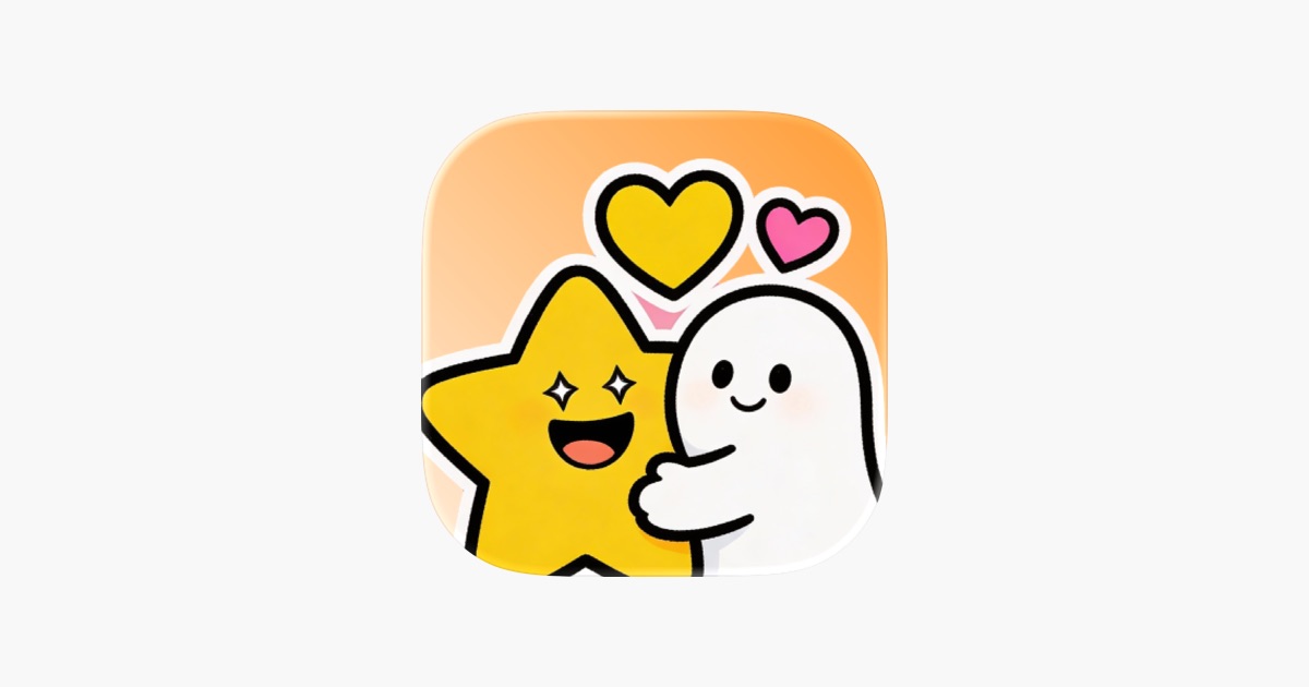 ‎Atro App - App Store