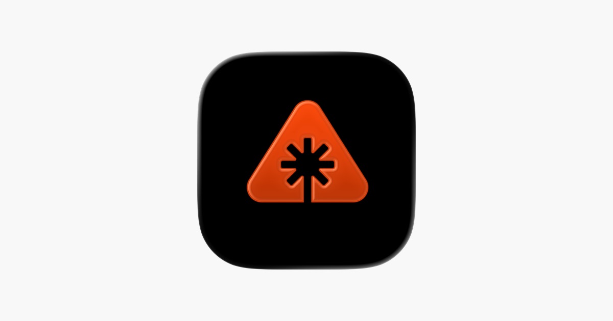 ‎A Play Org App - App Store