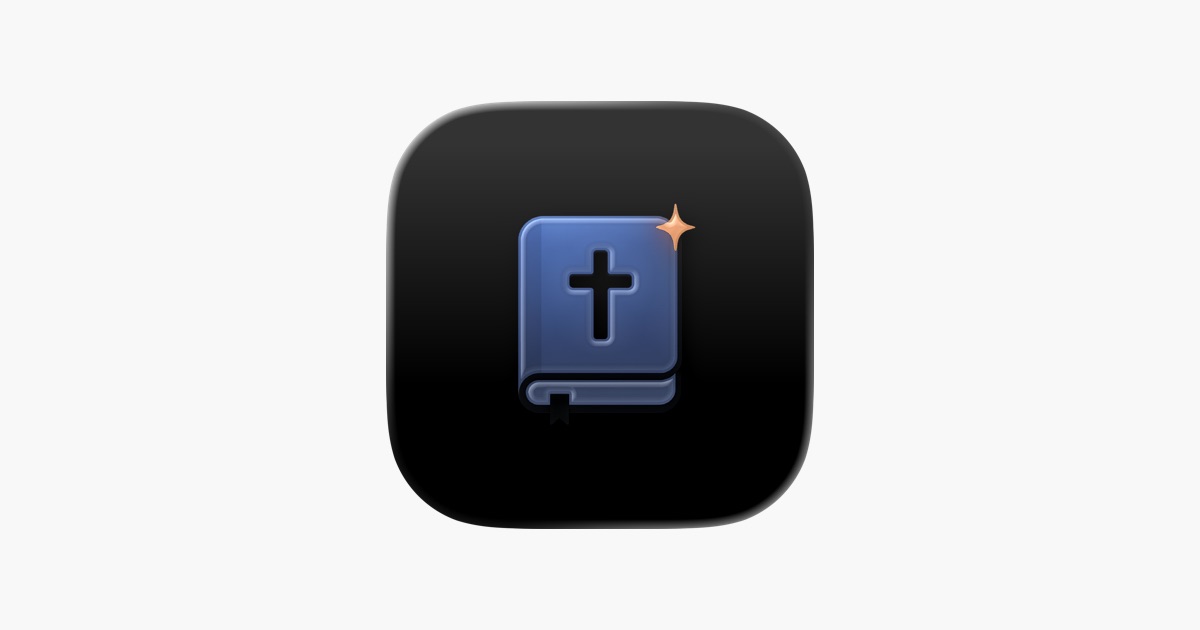 ‎Versify - Daily Bible Verses App - App Store