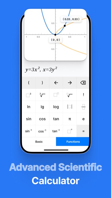Solvely - AI Study Companion by Aignite Inc.