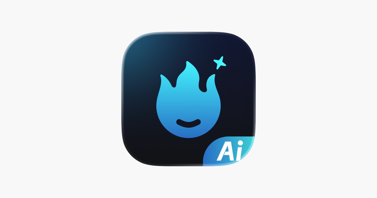 ‎Genie Space: AI Life Organizer App - App Store