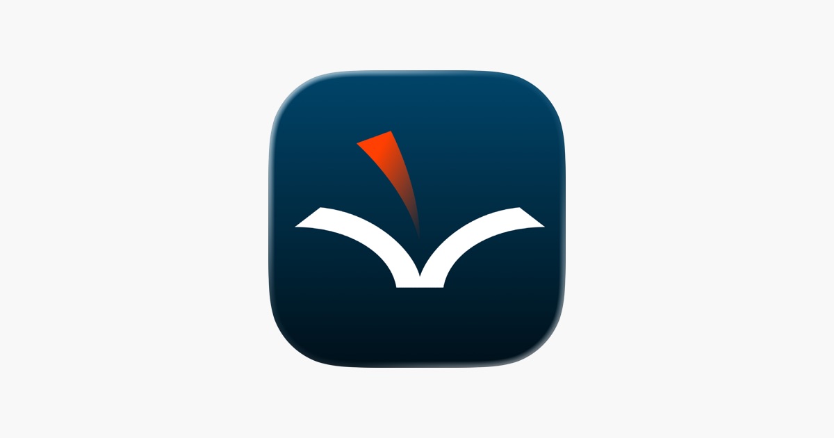 ‎Voice Dream - Read Aloud App - App Store