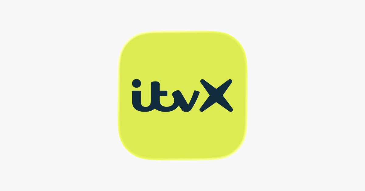 â žitvx App App Store