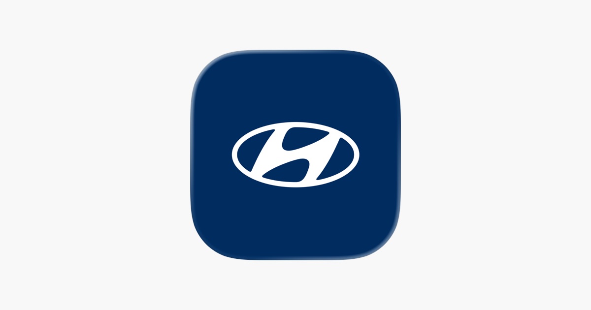 ‎myHyundai App - App Store