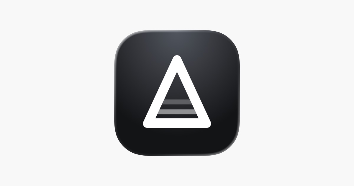 ‎App One 26 – App Store