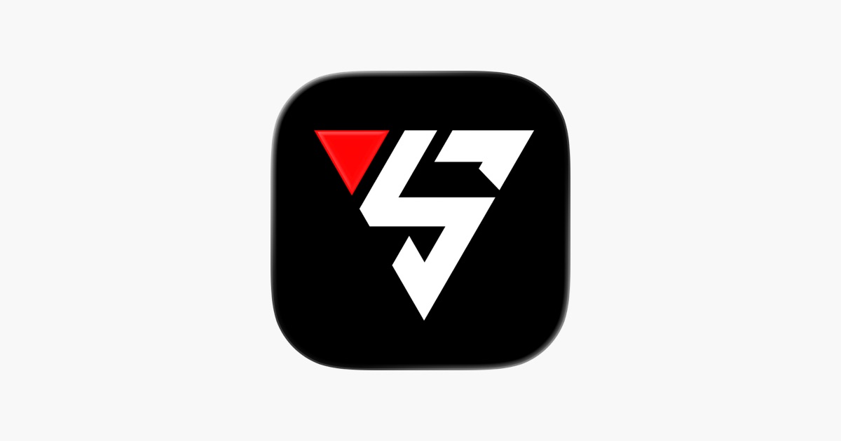 ‎Stream East Films App - App Store