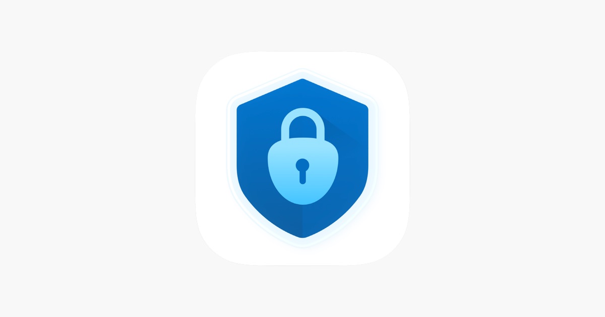 ‎Secure Authenticator 2FA App - App Store