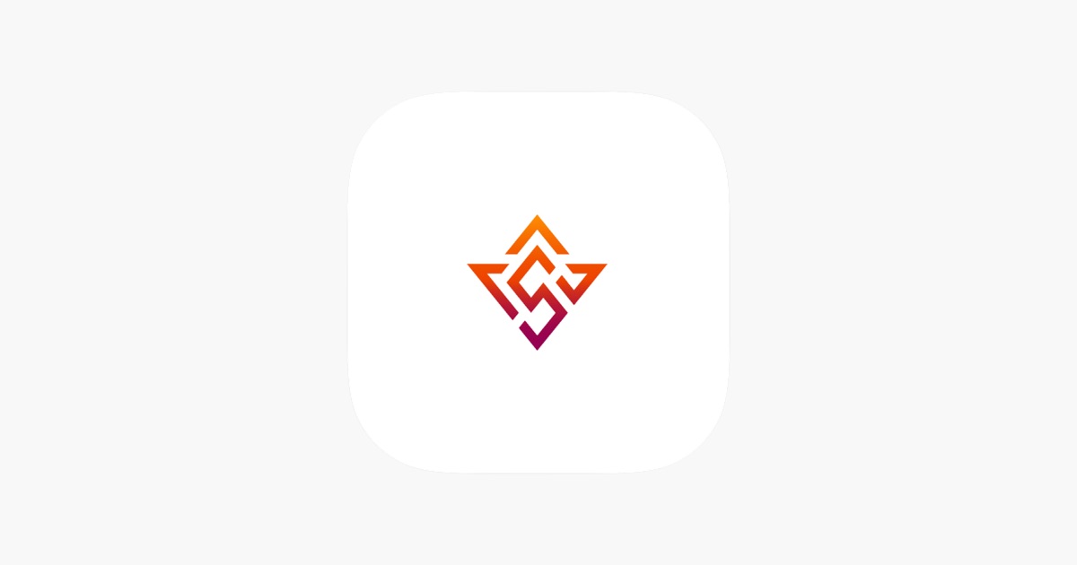 ‎VSC UNIA App - App Store