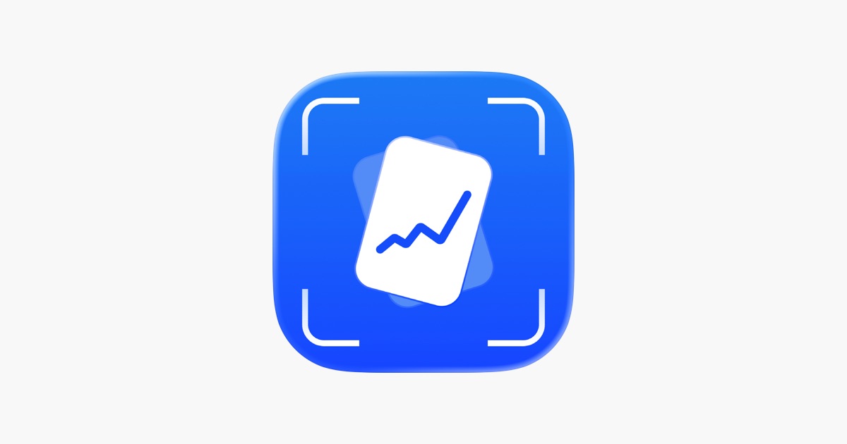 ‎App Sports Card Price Guide -CardX - App Store