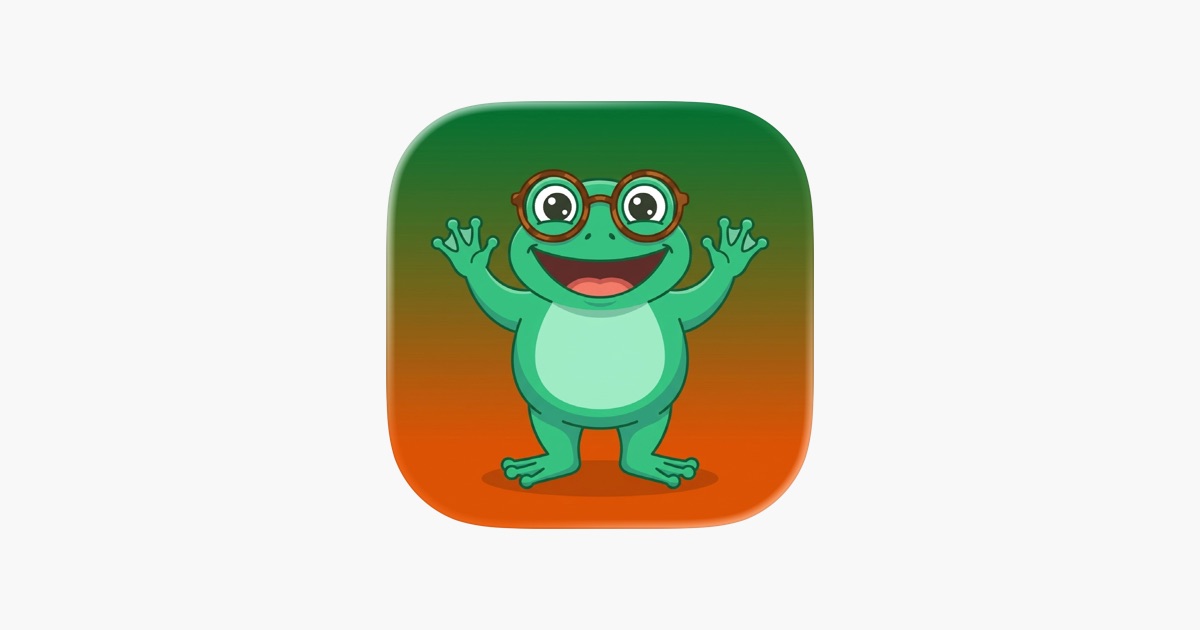 ‎WonderMath - Math Fact Fluency App - App Store
