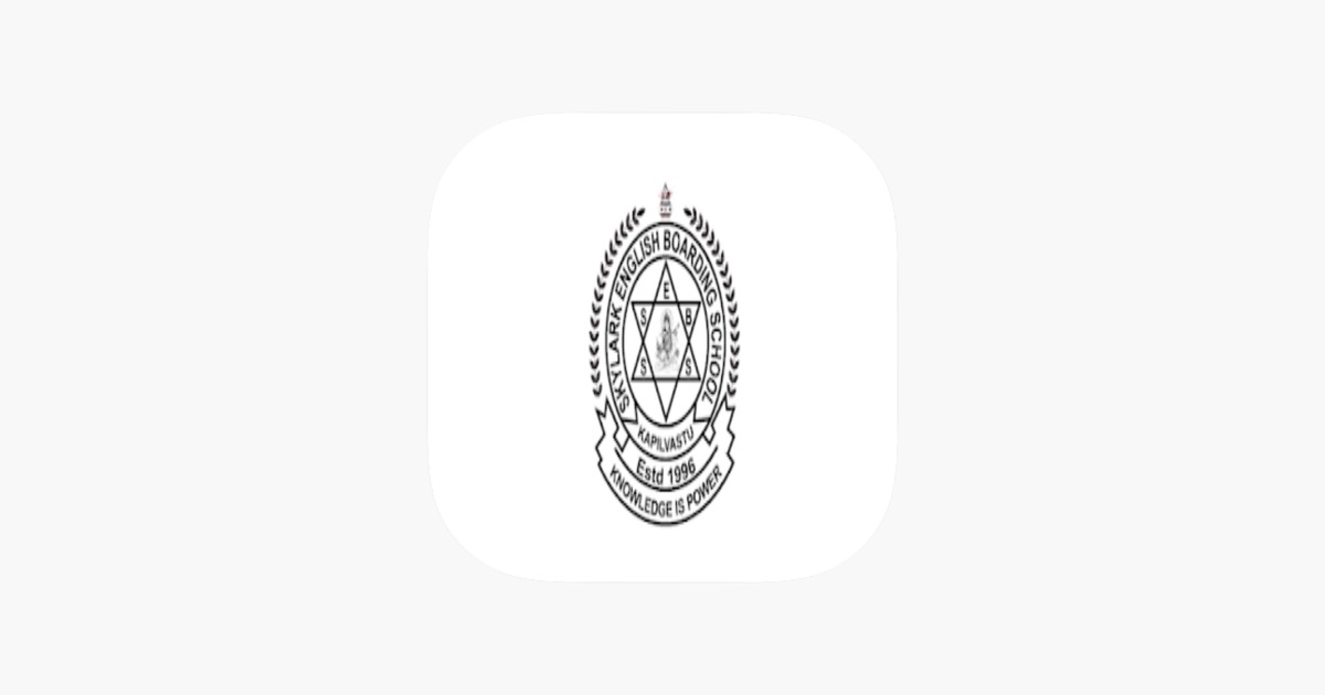 ‎Skylark Boarding School 앱 - App Store