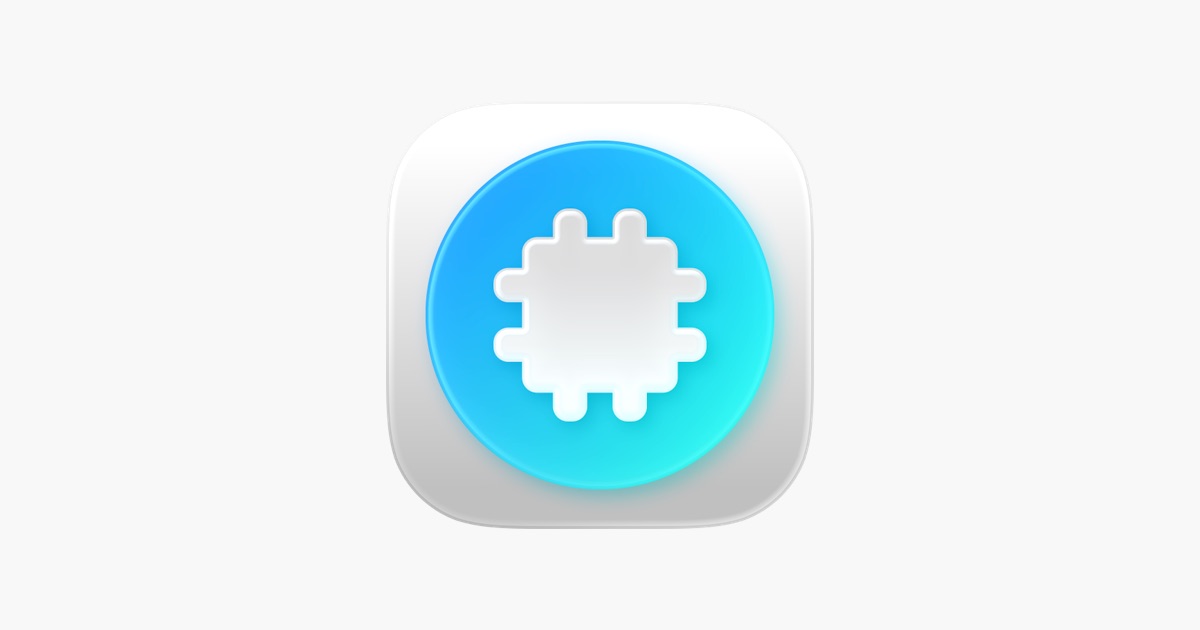 ‎Digital Bank: Board Game App - App Store