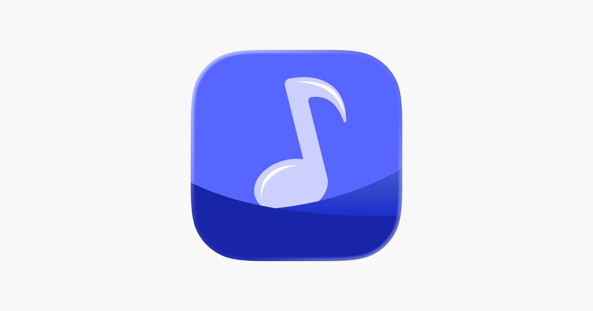 ‎Pulse - Dynamic Lyrics Widgetアプリ - App Store