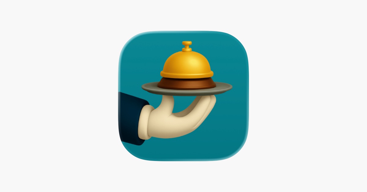 ‎Monty: Reminders with Attitudeアプリ - App Store
