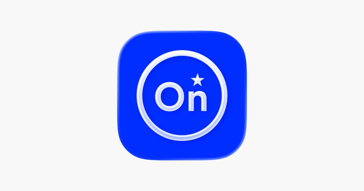 ‎OnStar Guardian: Safety App App - App Store