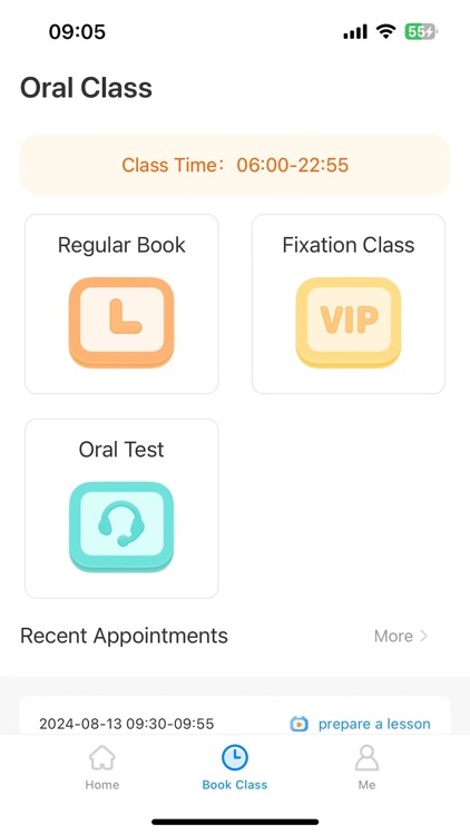 Talk915 by TALK 915 PH INC.