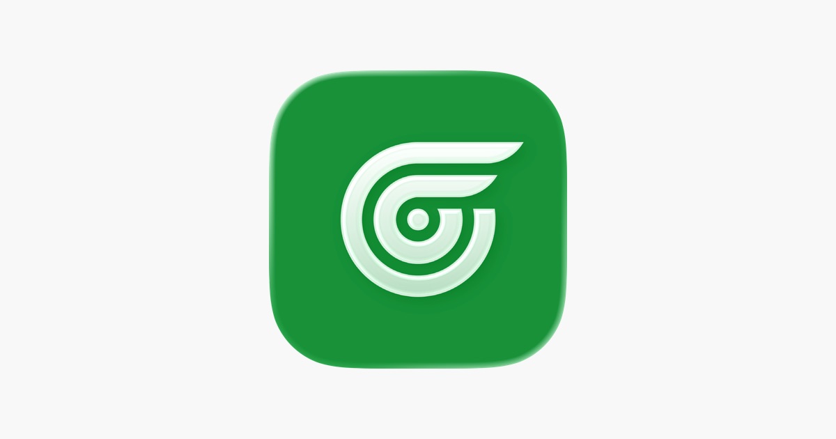 ‎App Gozem - App Store