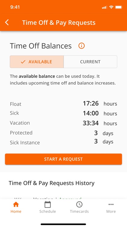 Workforce Tools by The Home Depot, Inc.
