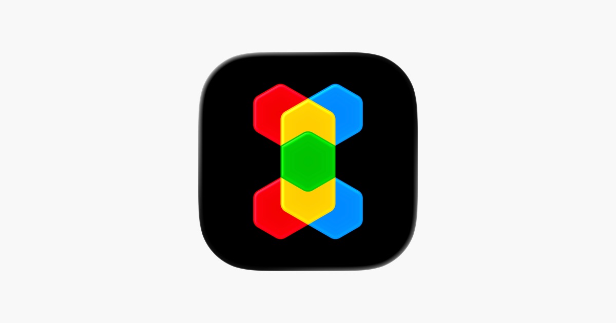‎X.app App - App Store