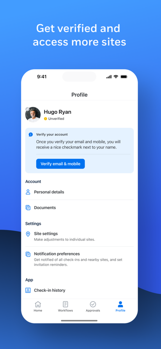 Sine Pro for iPhone - Free App Download