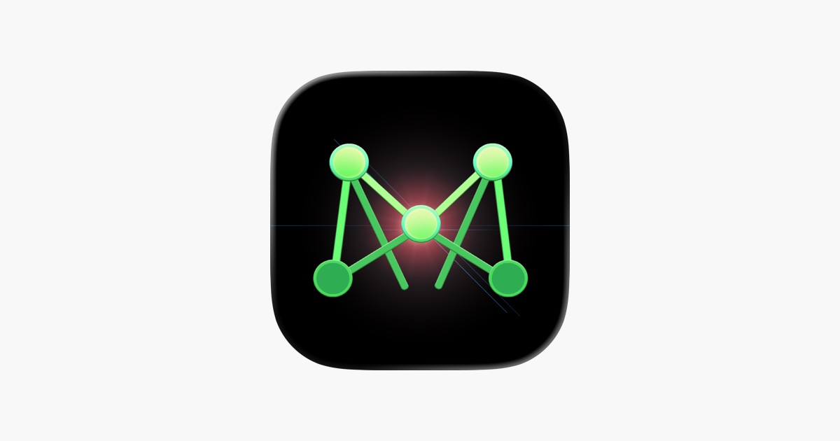 ‎MeshMeet: Offline Video Call App - App Store