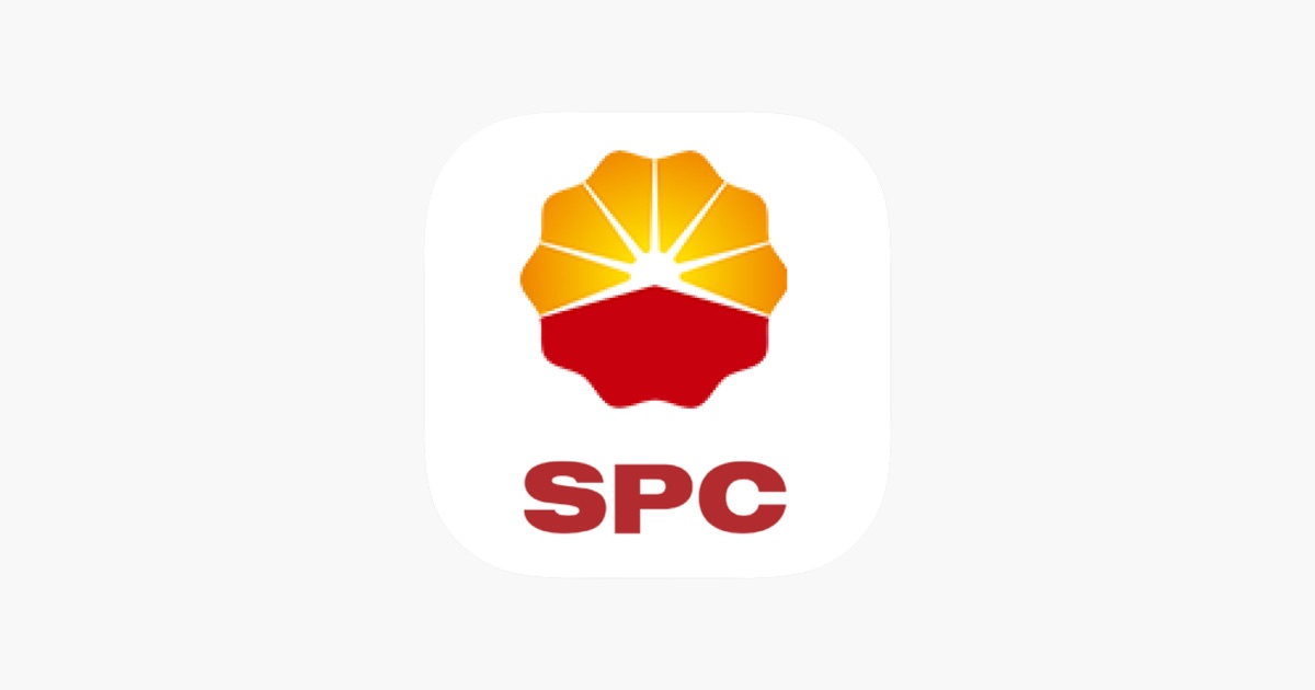‎SPC+ App - App Store