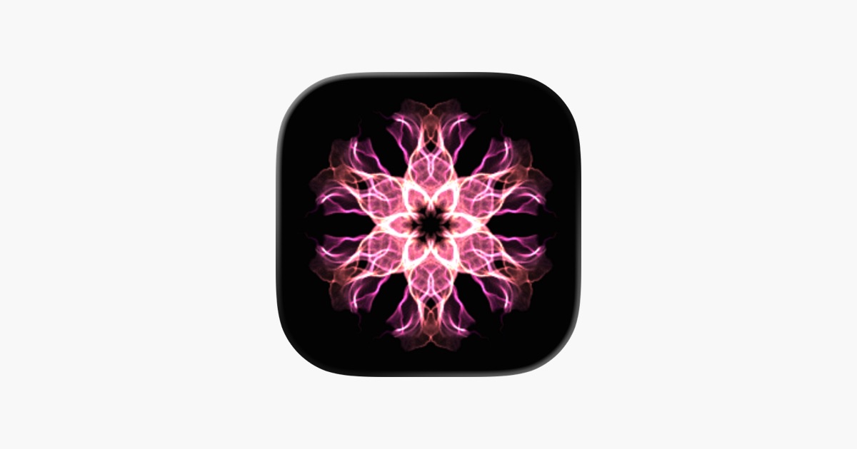 ‎App Color Art Portrait - App Store