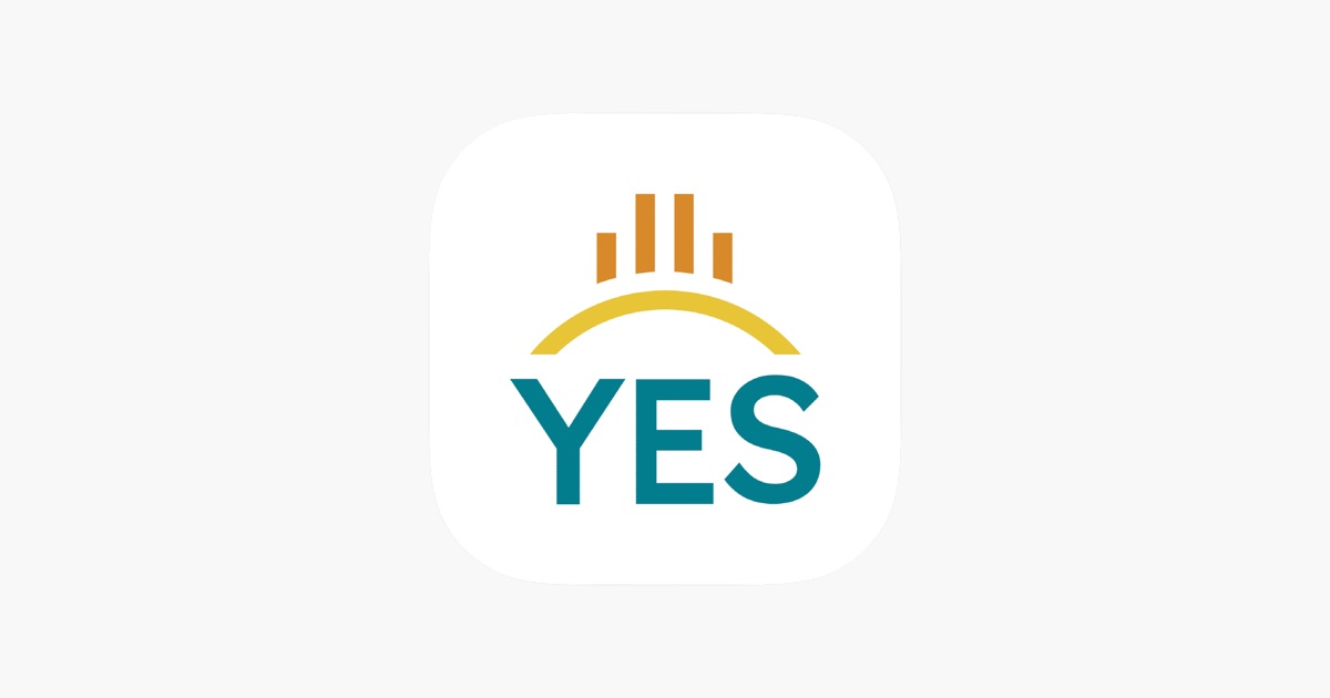 ‎YESNM App - App Store