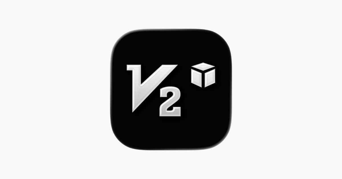 ‎V2Box - V2ray Client App - App Store