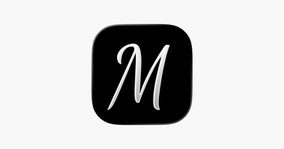 Quote of the Day: Daily Wisdom》App - App Store