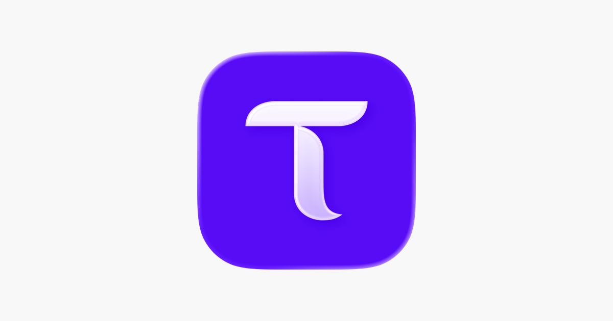 ‎TAO.com: Bittensor wallet App - App Store