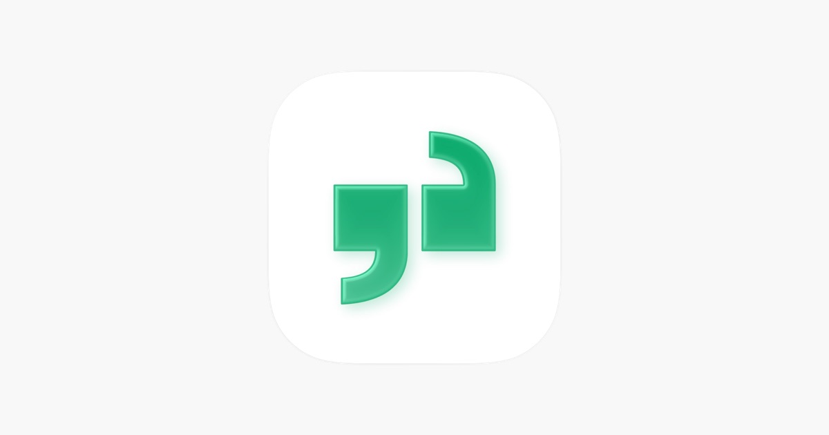 ‎Glassdoor | Jobs & Careers App - App Store