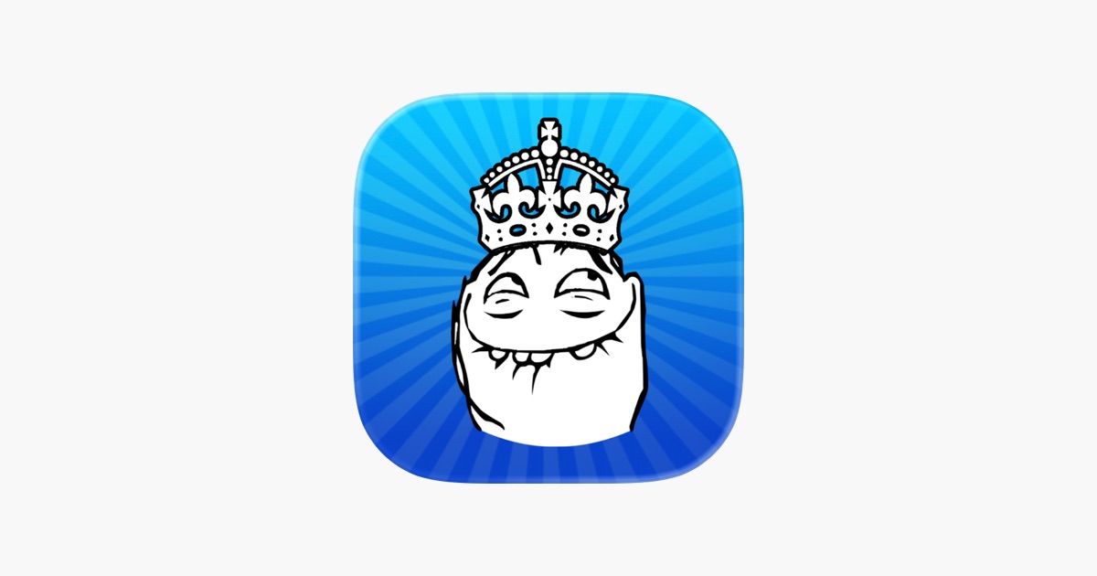 ‎Meme Maker Pro: Make Memes App - App Store