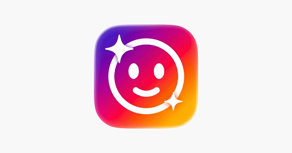 ‎Playground AI: Emoji Maker App - App Store