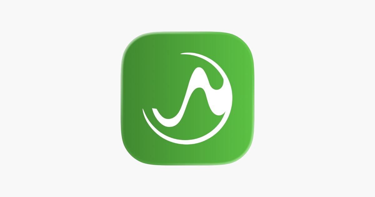 ‎My E3/DC‑App – App Store