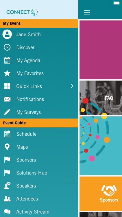 Tyler Connect 2025 by Tyler Technologies, Inc