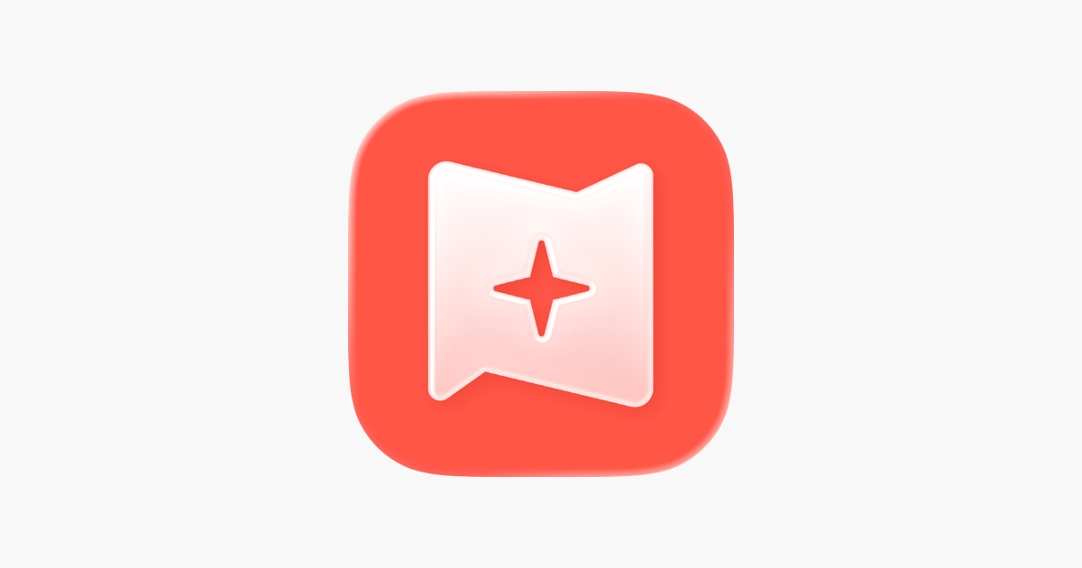 ‎NEKI - 네컷의 순간이 이어지는 곳 App - App Store