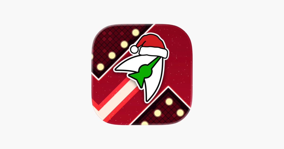 ‎Space Waves - CrazyGames App - App Store