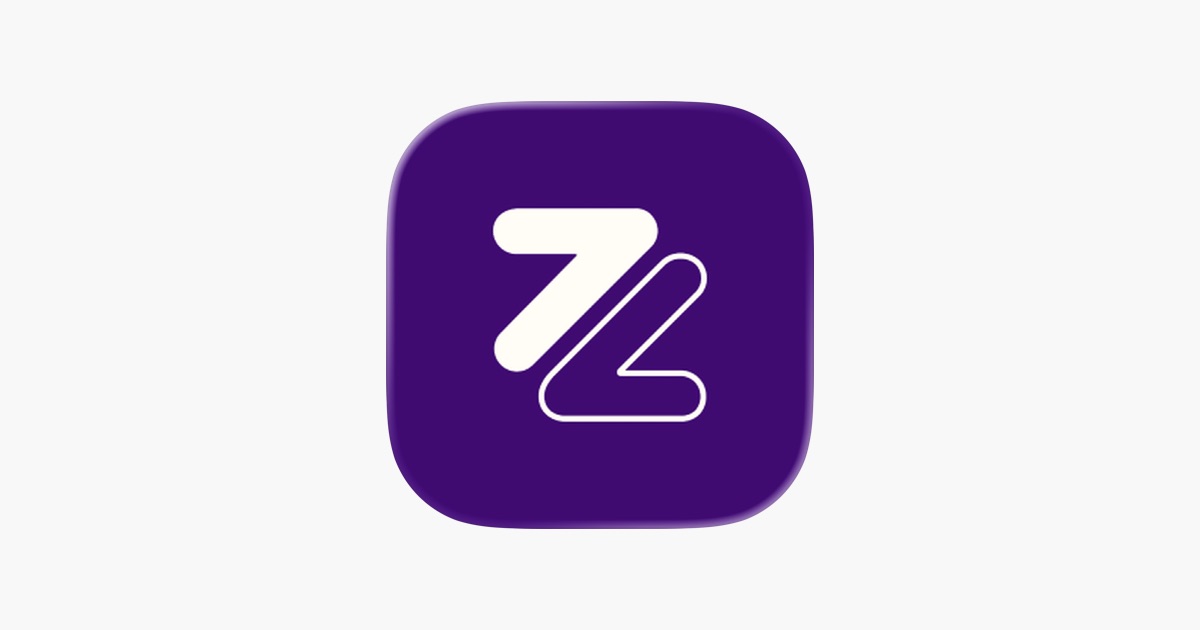 ‎ZIM: eSIM Calls & Data Plans App - App Store