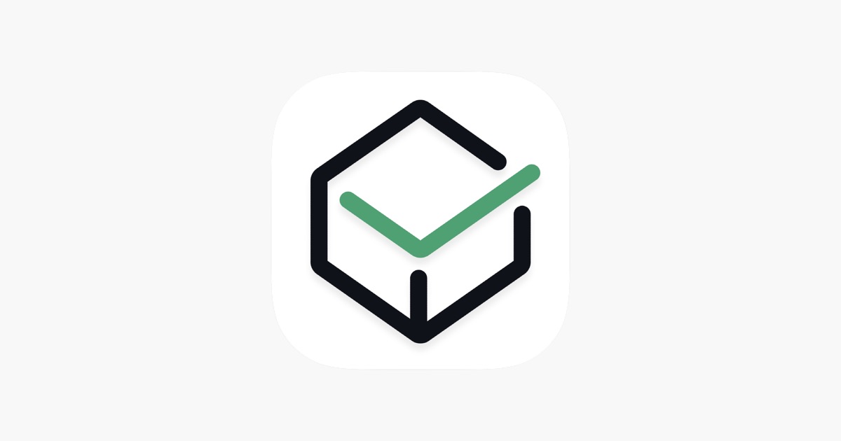 ‎Checkit AI - Gluten Scanner App - App Store