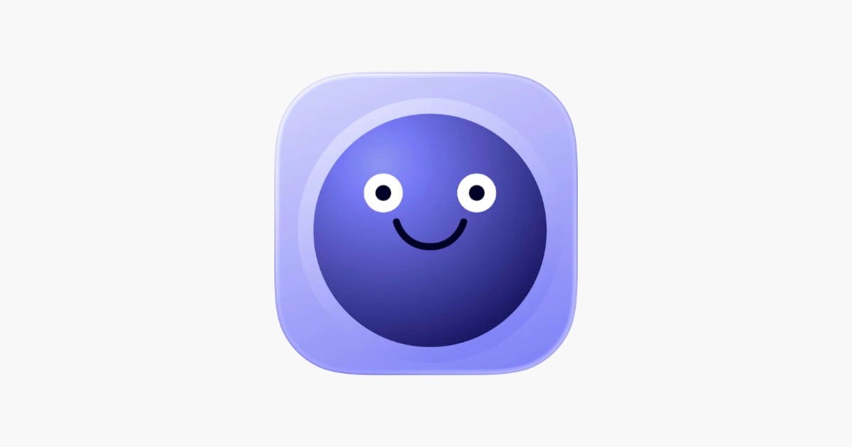 ‎Daily Mood Tracker - Moodly App - App Store