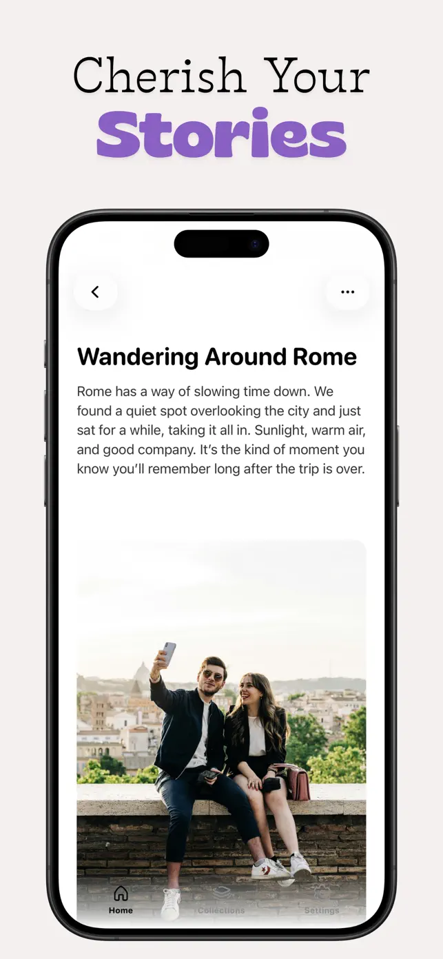 Expressive App Reviews – Features, Alternatives & User Ratings