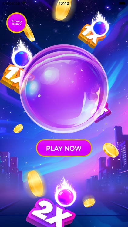 Soaring Celestial Realms by CN PLUMBING & HEATING LIMITED