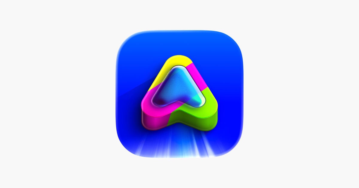 ‎Bump - real life is happening App - App Store