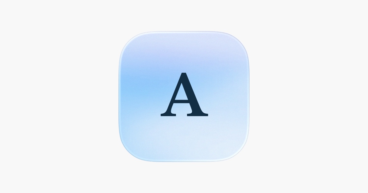 ‎Positive Affirmations-Affirmly App - App Store