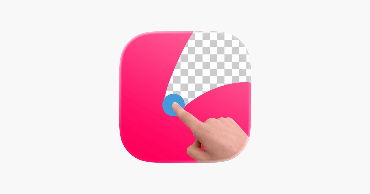 ‎AI background & Remove Objects App - App Store