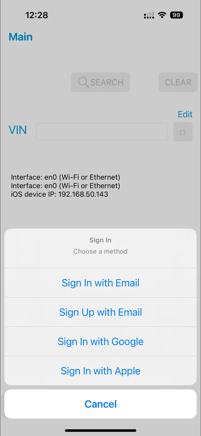 Service Manager Pro App Reviews – Features, Pricing & User Ratings
